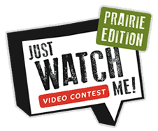 Just Watch ME! Video Contest Entrepreneurs with Disabilities